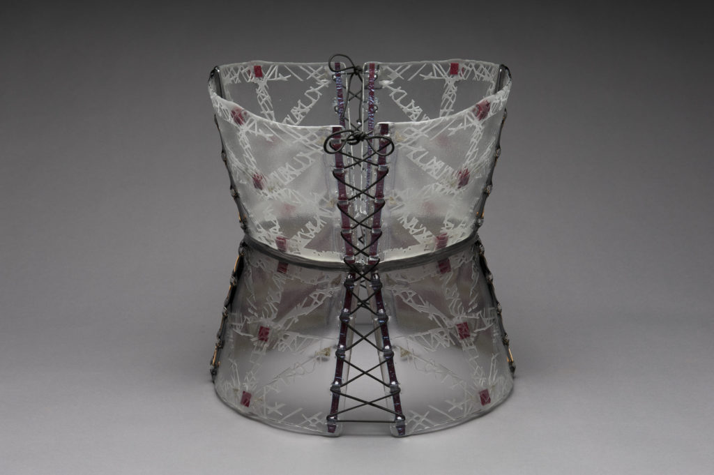 Laura Ella – Staging Places